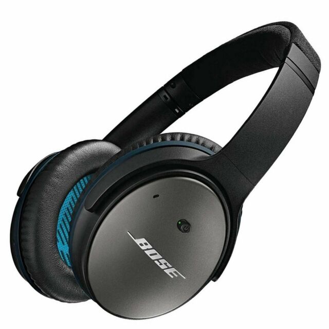 Headphone ID | UFlyMike