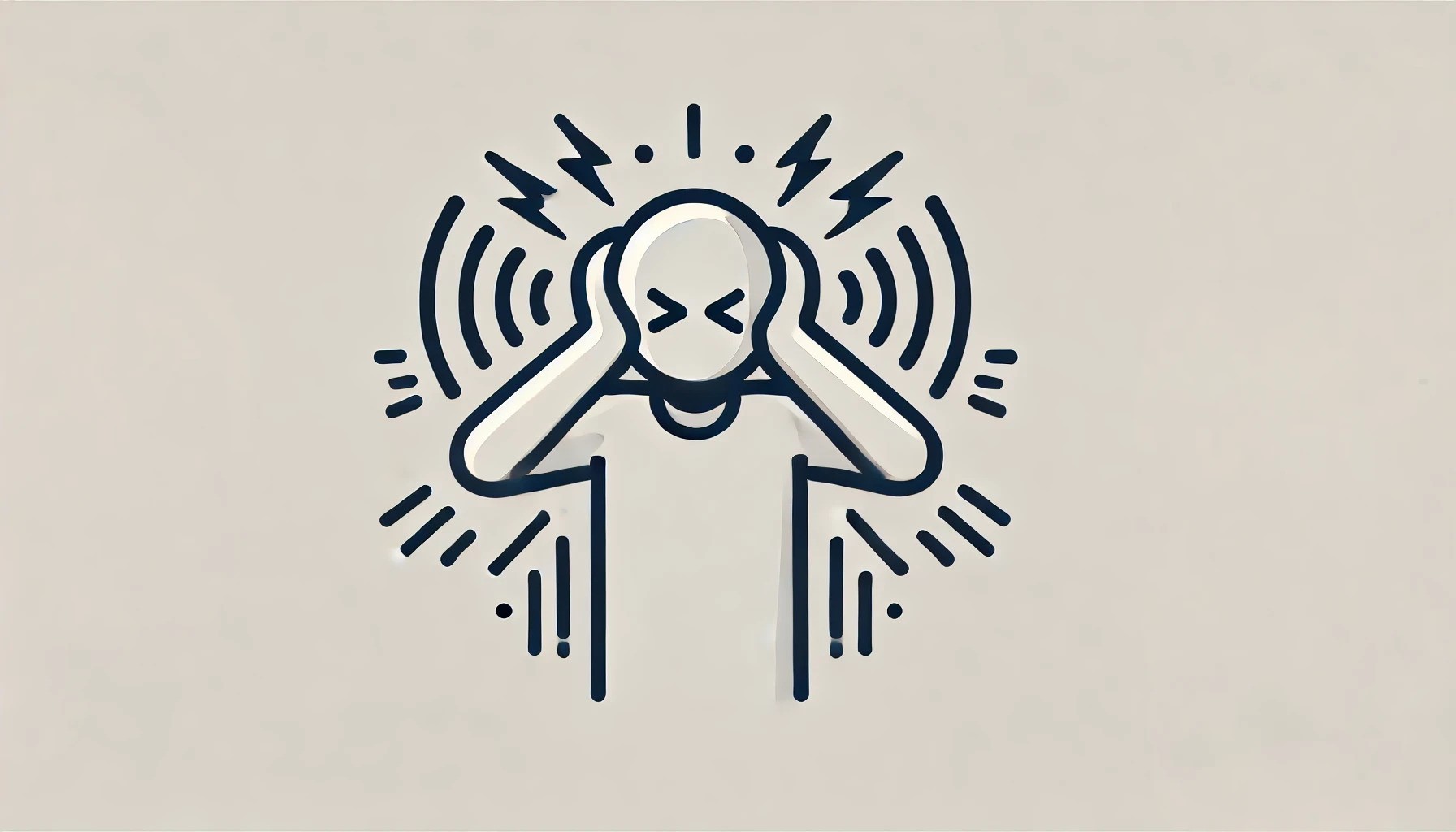 Active Noise Reduction in Aviation