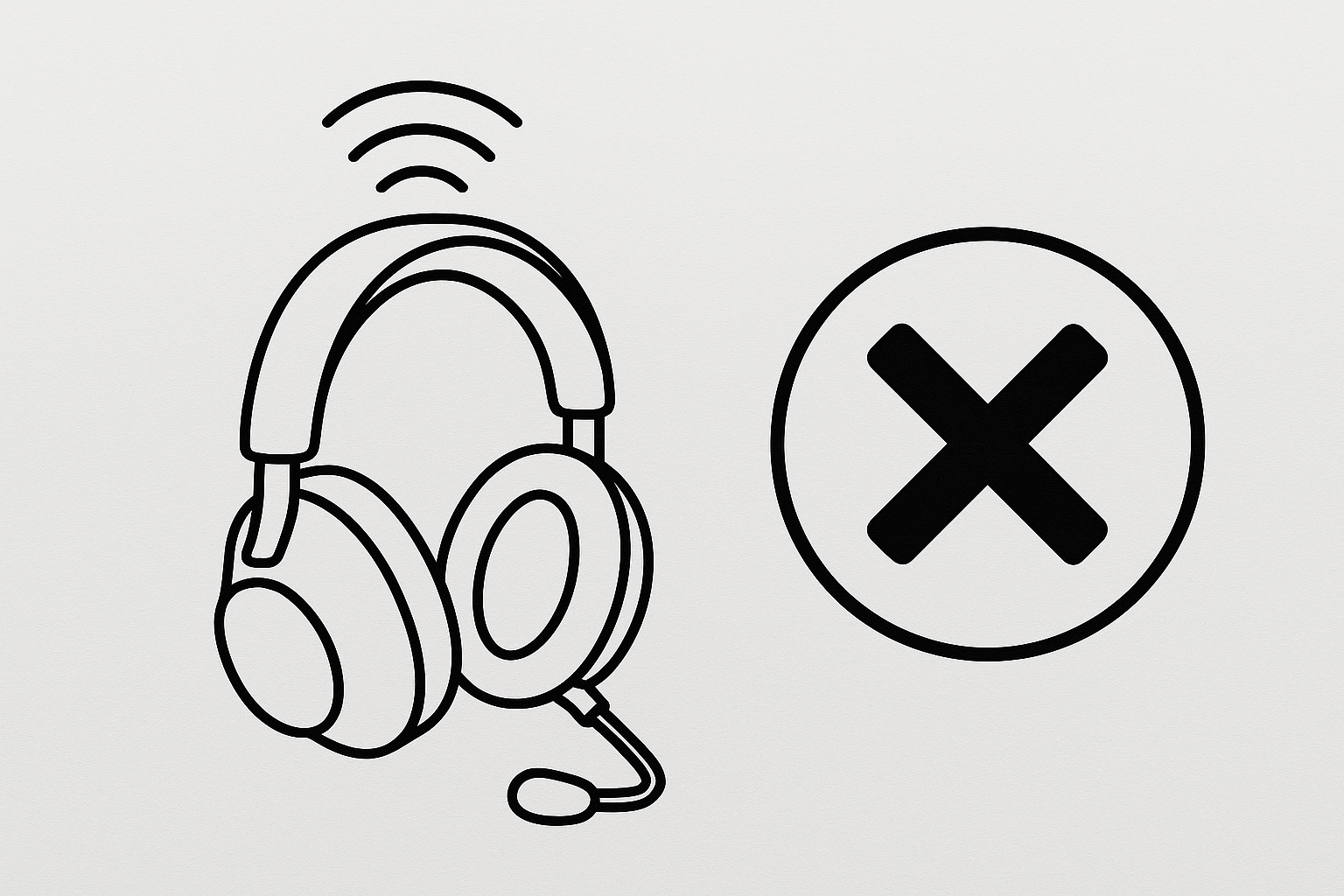 Bose QuietComfort Ultra Headphones | UFlyMike