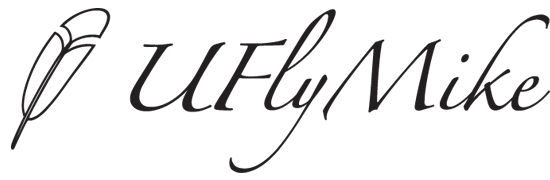 About the Harmony System | UFlyMike