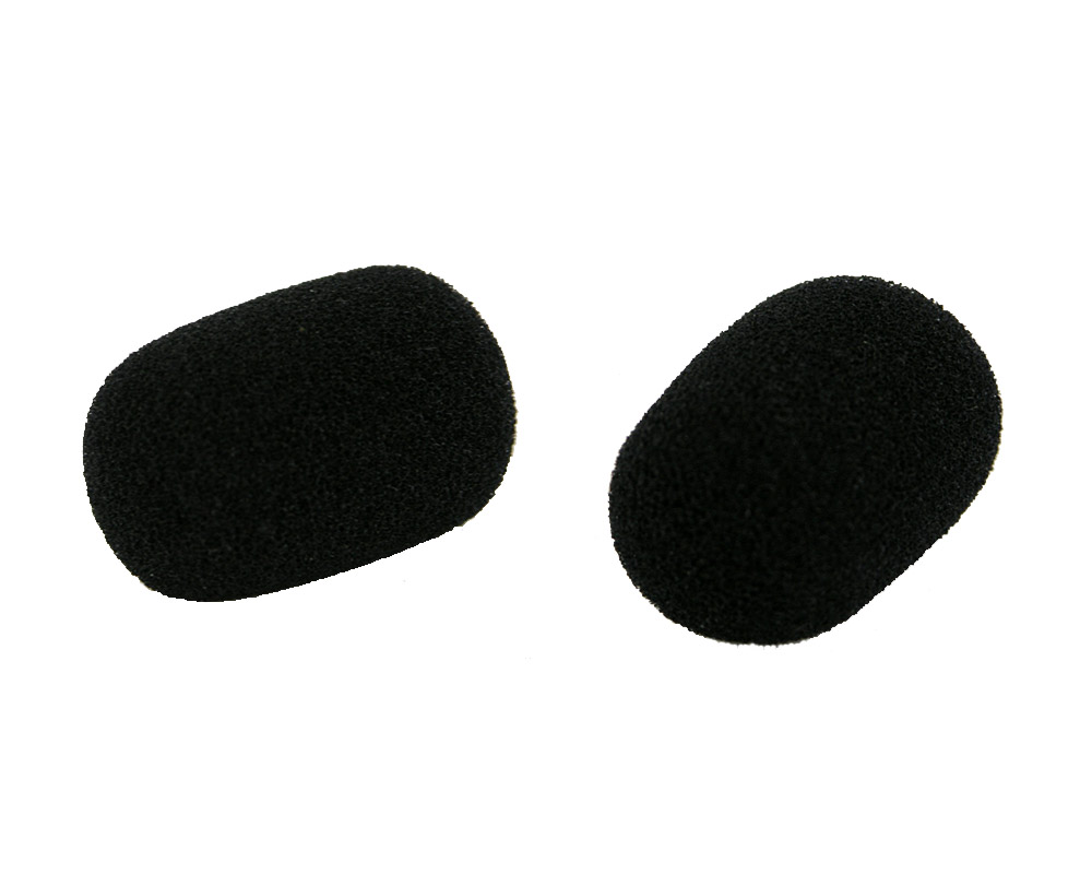 UFlyMike - Aviation Headset Solutions