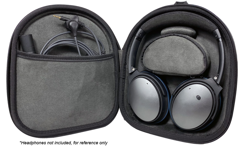 Intro to HARMONY | UFlyMike