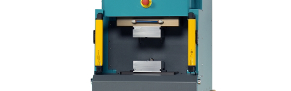 Moving Production Capability In-house | UFlyMike